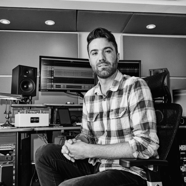 Erin McCluskey, Shade Lourens & Joel Schwartz | THE JUNCTION BIA