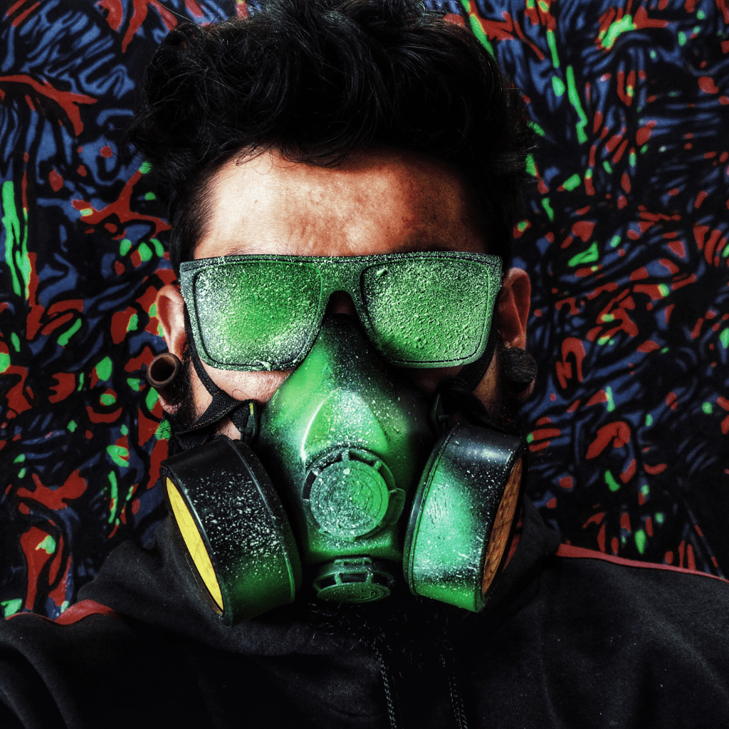 Chris Perez & Luan Rodrigues | THE JUNCTION BIA