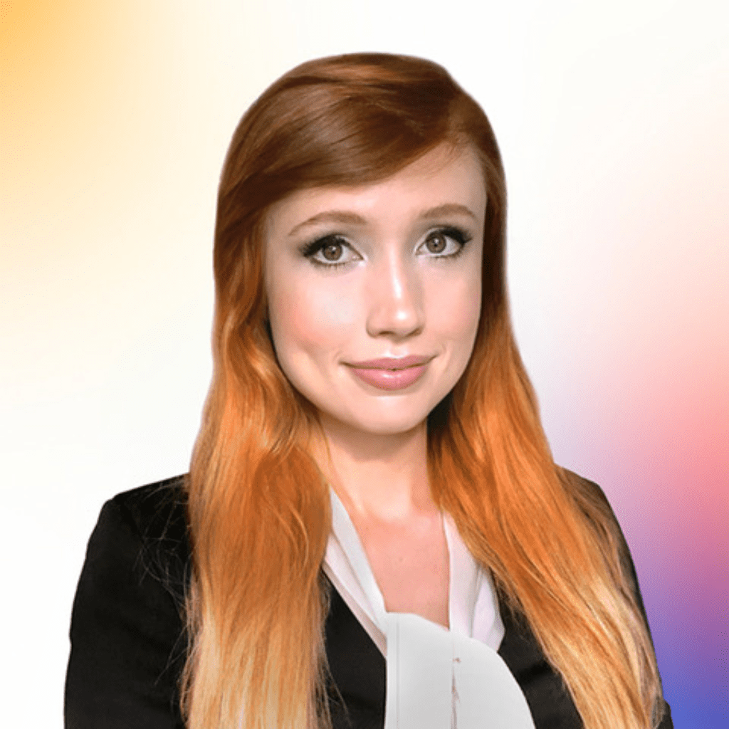 Erin McCluskey & Shade Lourens | THE JUNCTION BIA